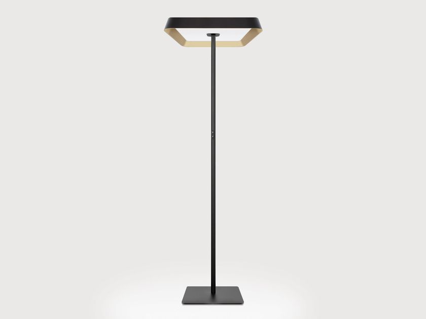 Lightnet: Architectural lighting | Archiproducts