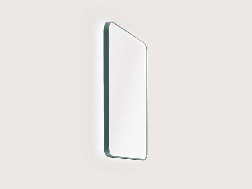 Lightnet: Architectural lighting | Archiproducts