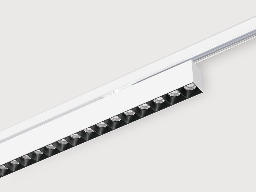 Lightnet: Éclairage architectural | Archiproducts