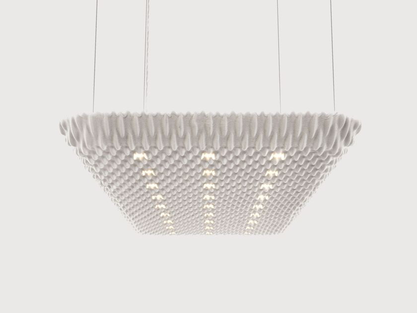 Lightnet: Architectural lighting | Archiproducts