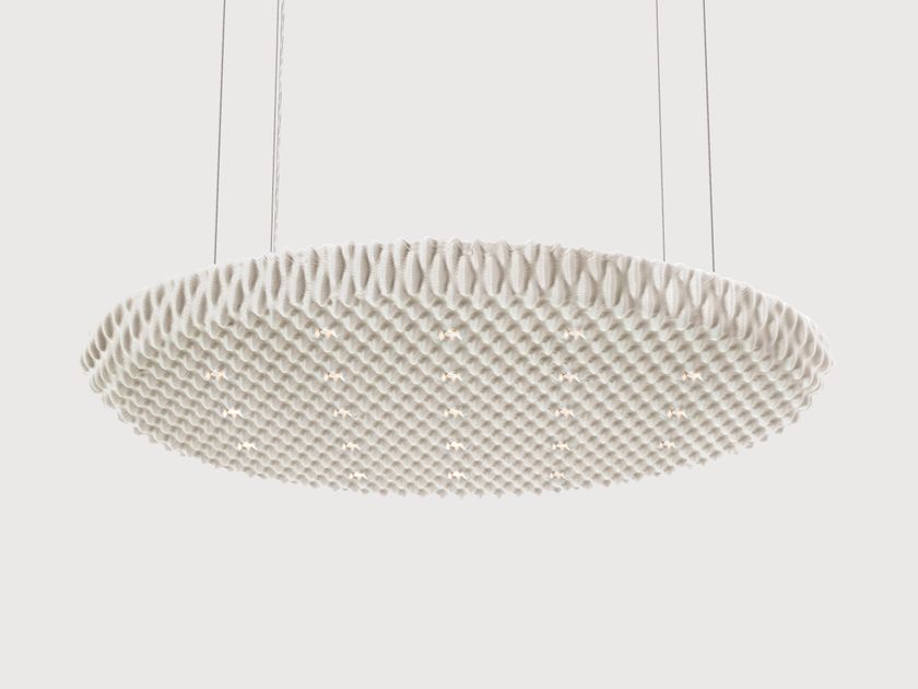 Lightnet: Architectural lighting | Archiproducts