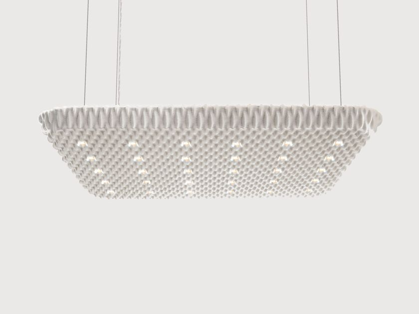 Lightnet: Architectural lighting | Archiproducts