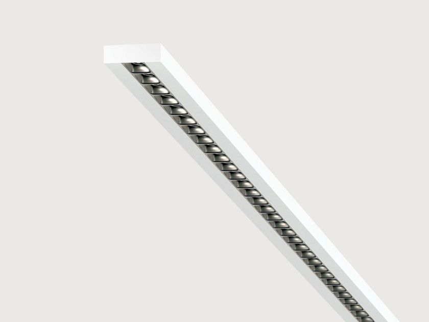 Lightnet: Architectural lighting | Archiproducts