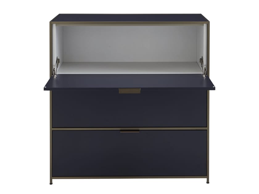 Products by Ligne Roset | Archiproducts