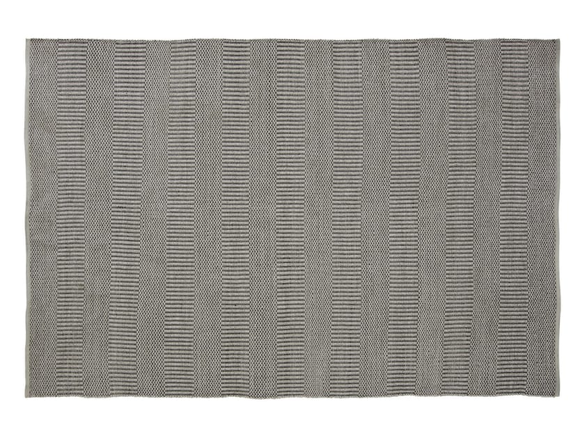 JULY Rug By Ligne Roset