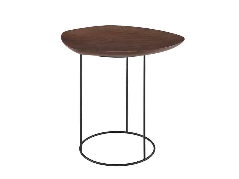 PEBBLE Coffee table By Ligne Roset