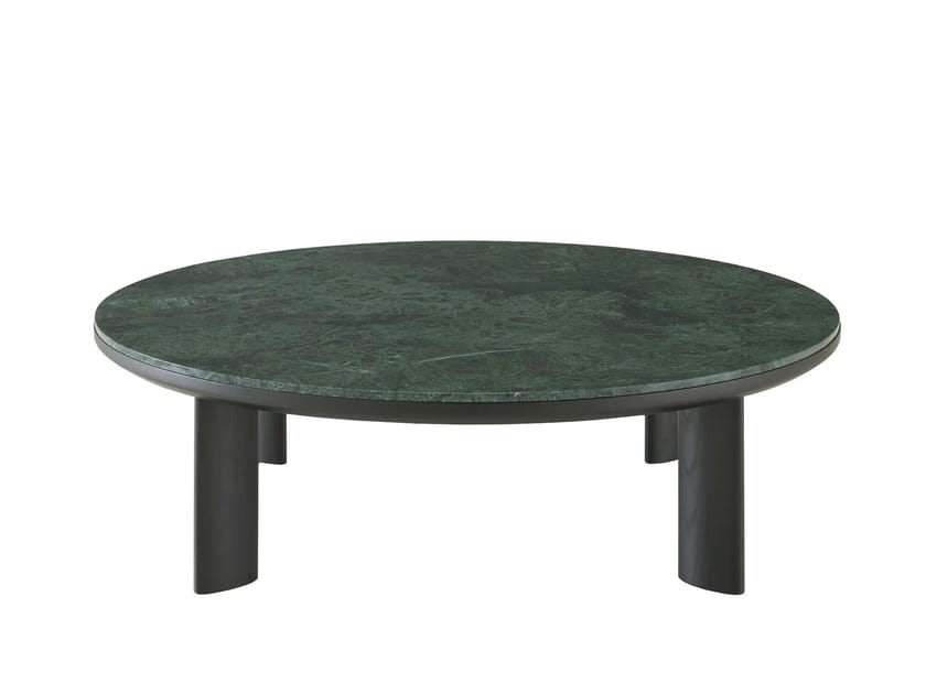 SARAGOSSE Coffee table By Ligne Roset