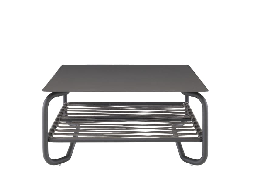 VALMER Coffee table By Ligne Roset