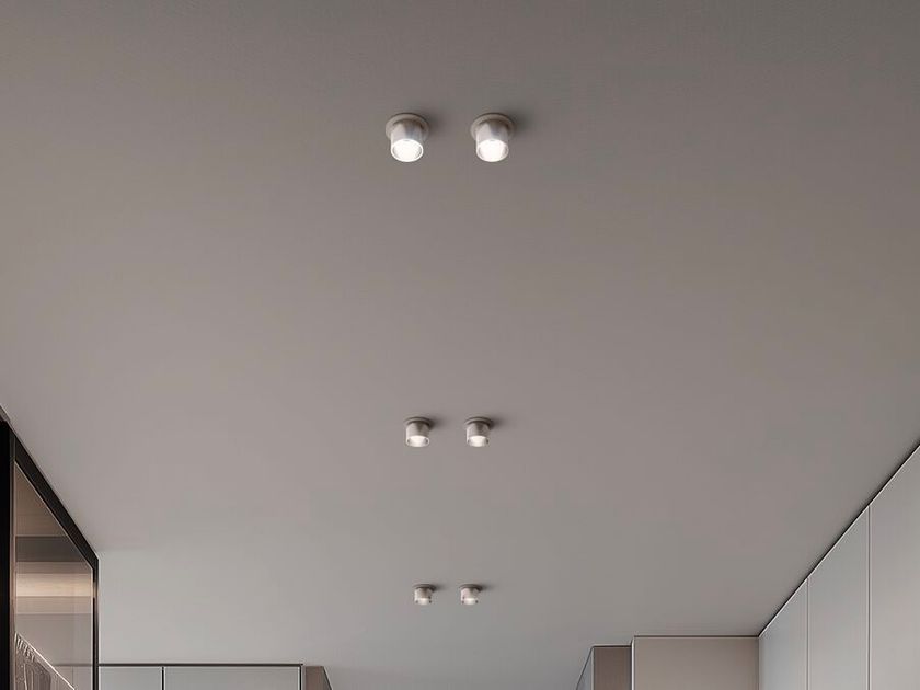 Linea Light Group: Design and professional LED lighting | Archiproducts