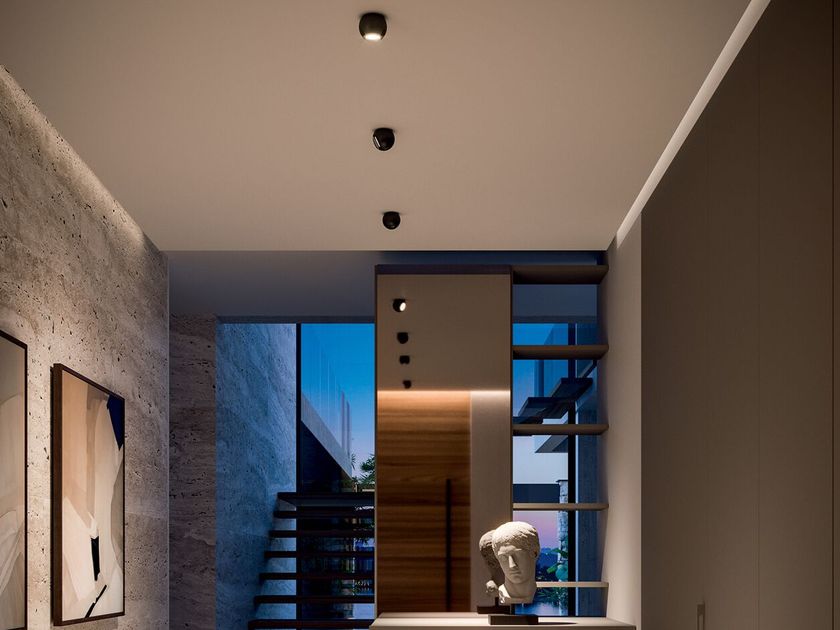 Lighting by Linea Light Group | All Indoor and Outdoor Lamps ...