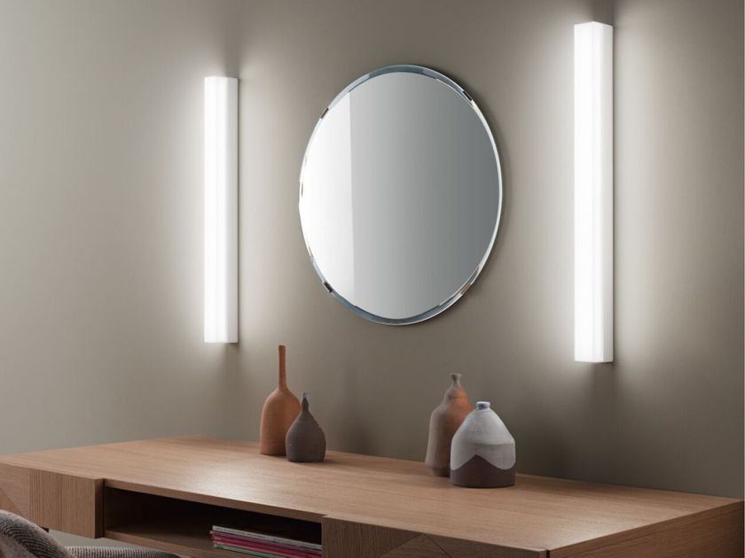 KIOO Applique By Linea Light Group