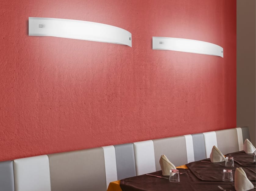 Linea Light Group: 室內照明 & 户外灯 | Archiproducts