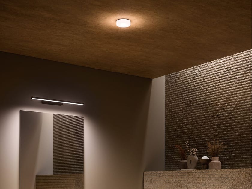 ONE TO ONE _C Spotlight By Linea Light Group