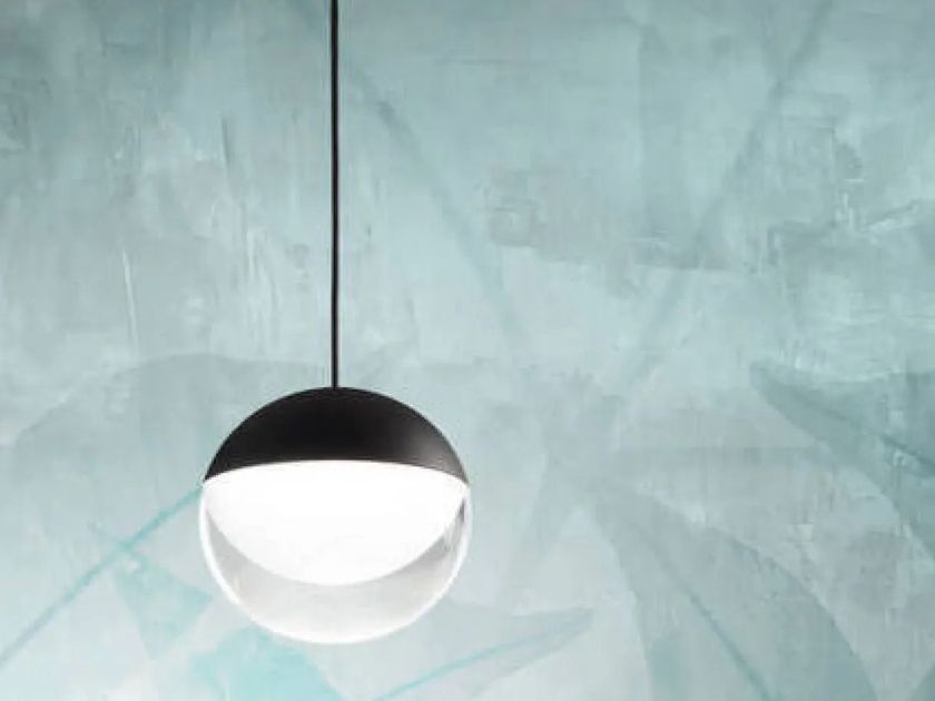 Linea Light Group: Design and professional LED lighting | Archiproducts