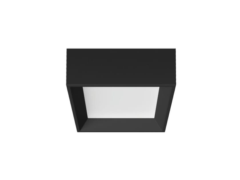 TARA_MINI Ceiling lamp By Linea Light Group