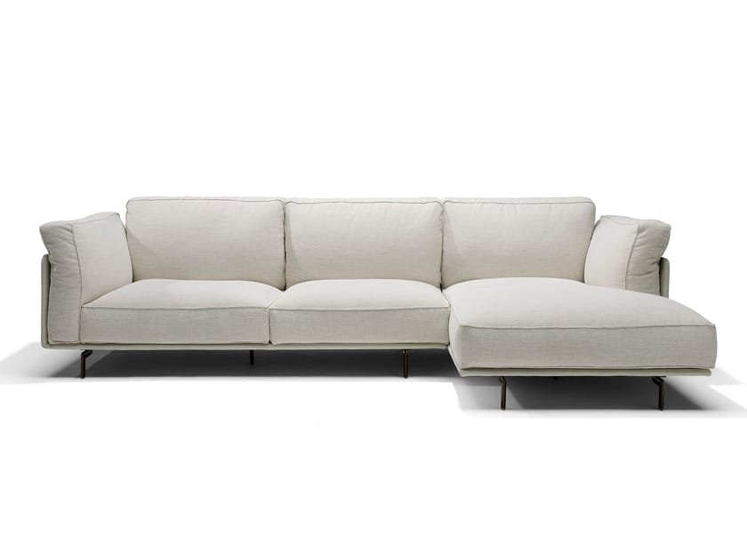 Linteloo: Interior furnishing | Archiproducts