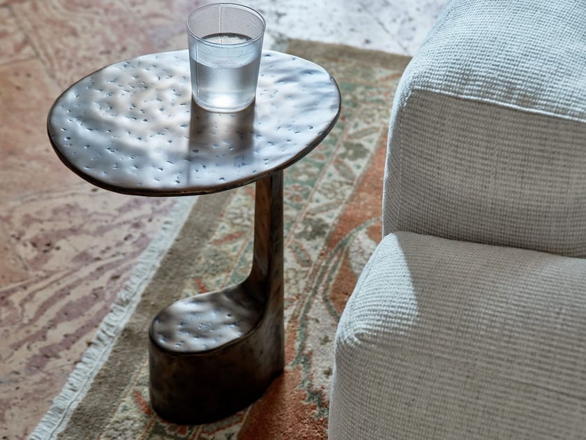 CHARLES Coffee table By Linteloo