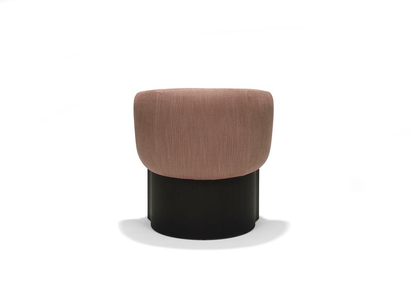 CLAUDE Chair By Linteloo