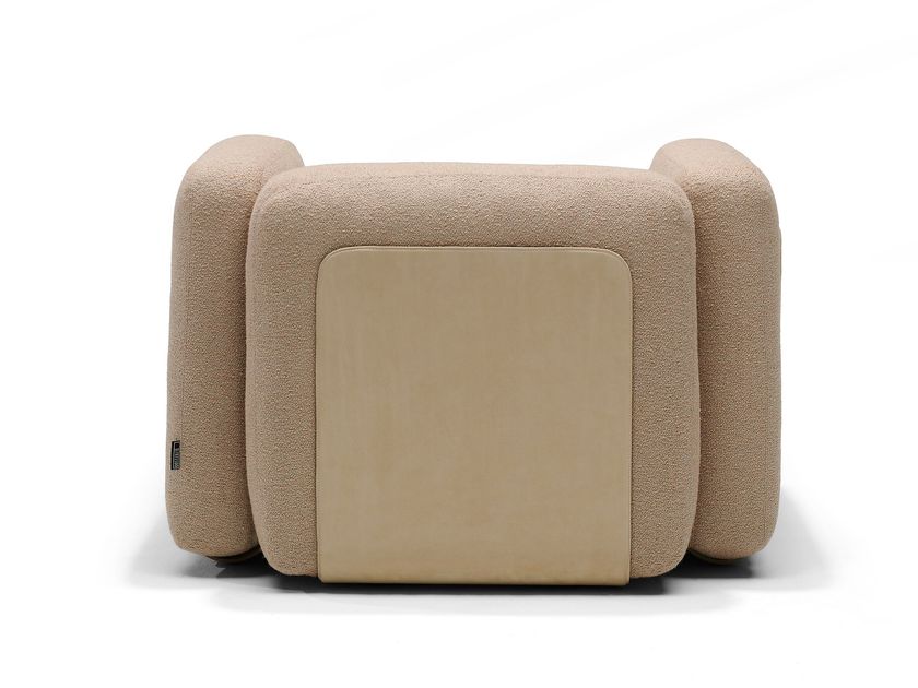 DALLAS Sillón By Linteloo