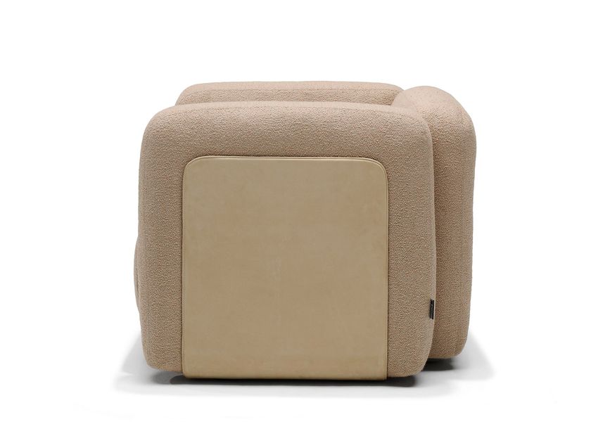 DALLAS Sillón By Linteloo
