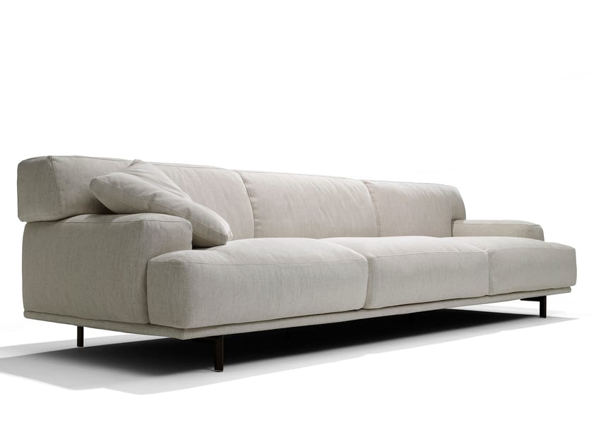 EDOARDO Sofa By Linteloo