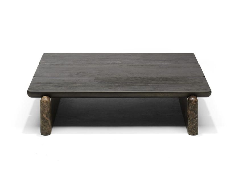 FORMA Coffee table By Linteloo