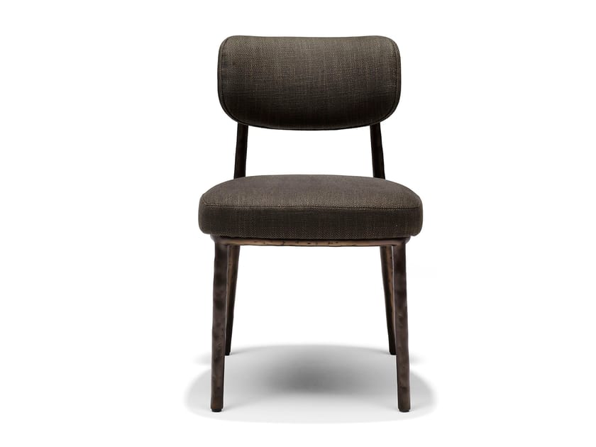 Linteloo: Interior furnishing | Archiproducts