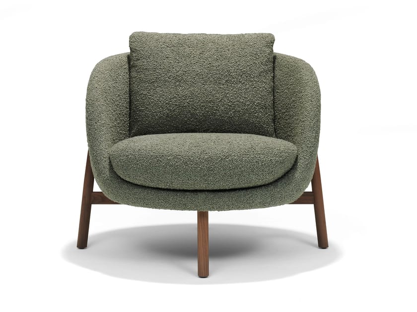 Linteloo: Interior furnishing | Archiproducts