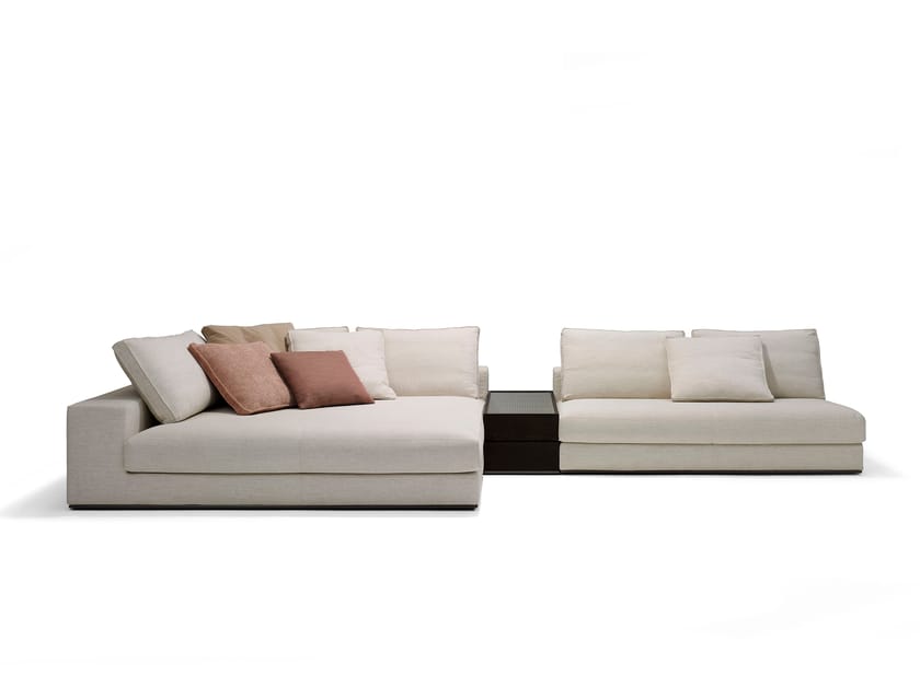 PALM BEACH Sofa By Linteloo