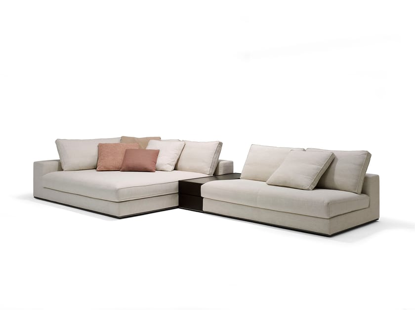 PALM BEACH Sofa By Linteloo