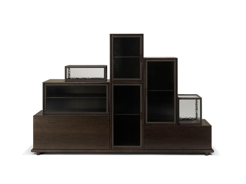 Linteloo: Interior furnishing | Archiproducts