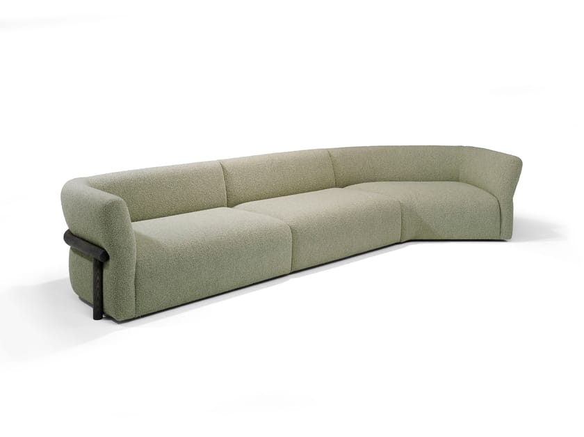 WILLOW Sofa By Linteloo