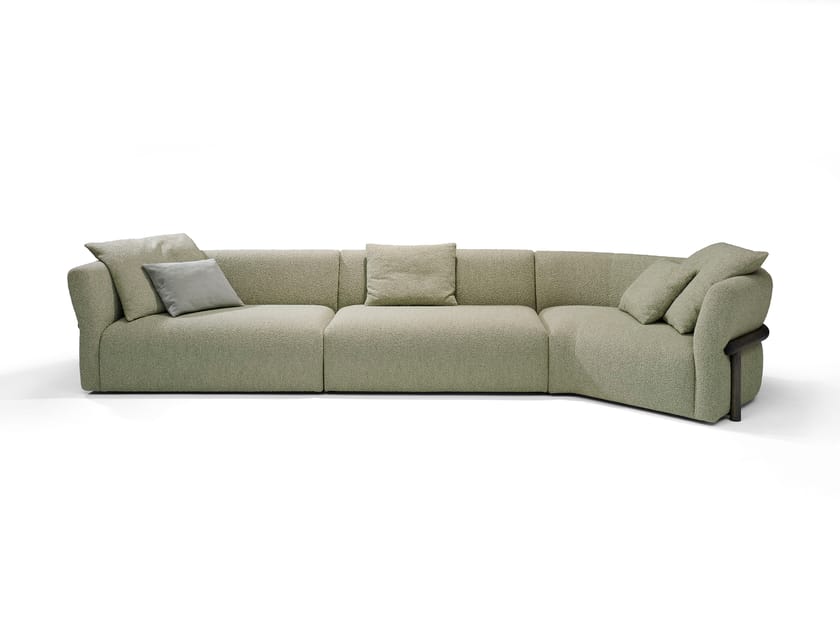 Linteloo: Interior furnishing | Archiproducts