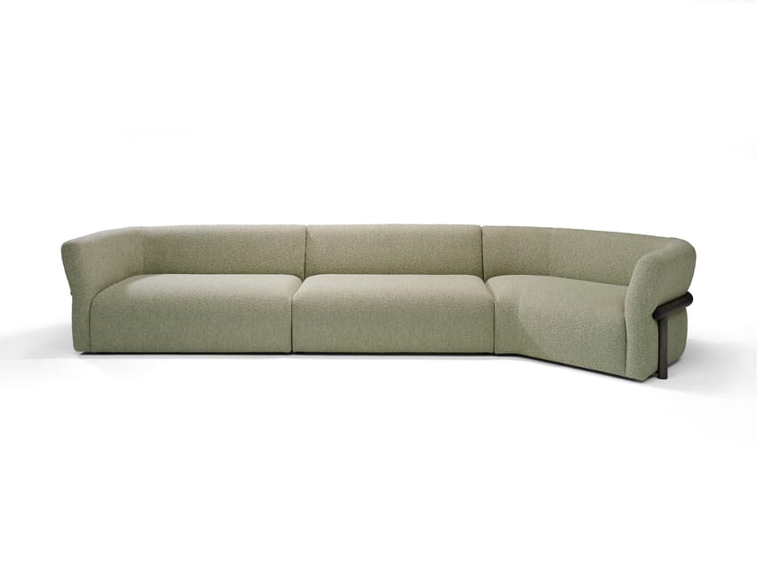 WILLOW Sofa By Linteloo