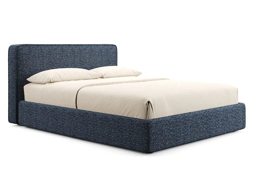 BLISS Bed By Liu Jo Living Collection