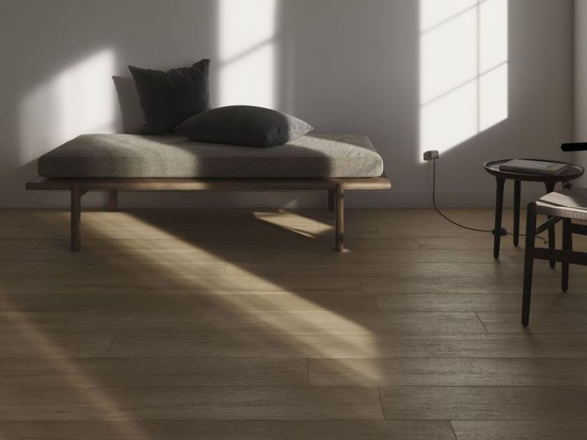 Products by Living Ceramics | Archiproducts