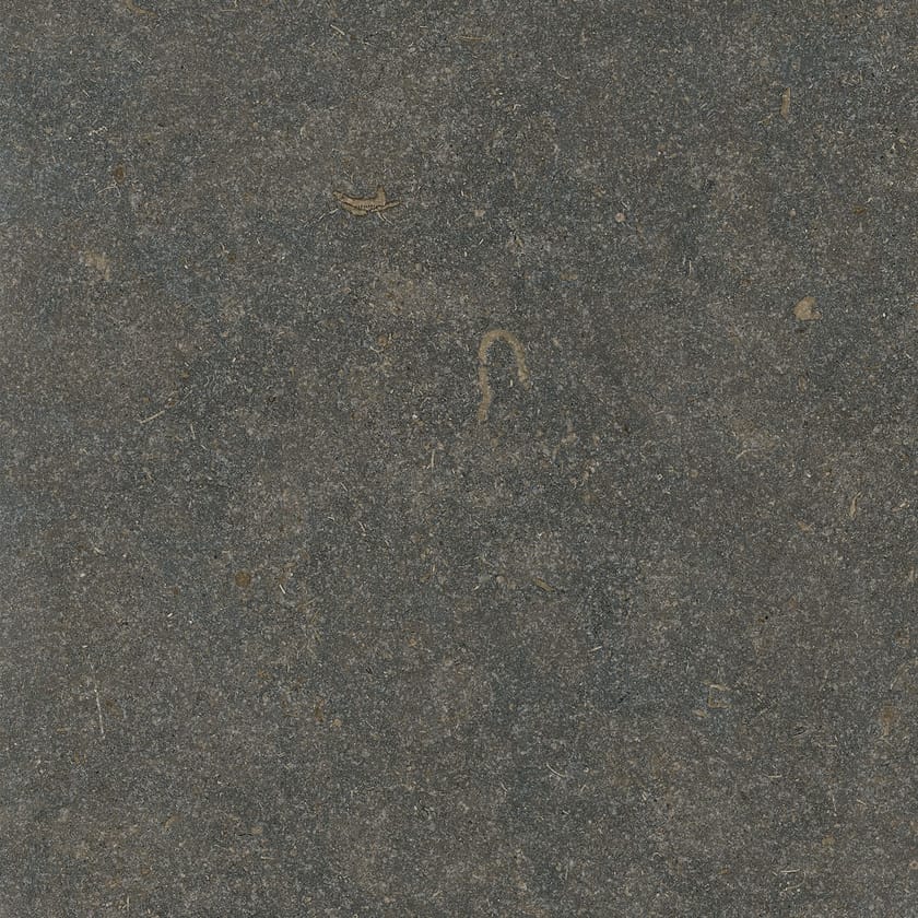 ODA Ecological porcelain stoneware wall/floor tiles By Living Ceramics