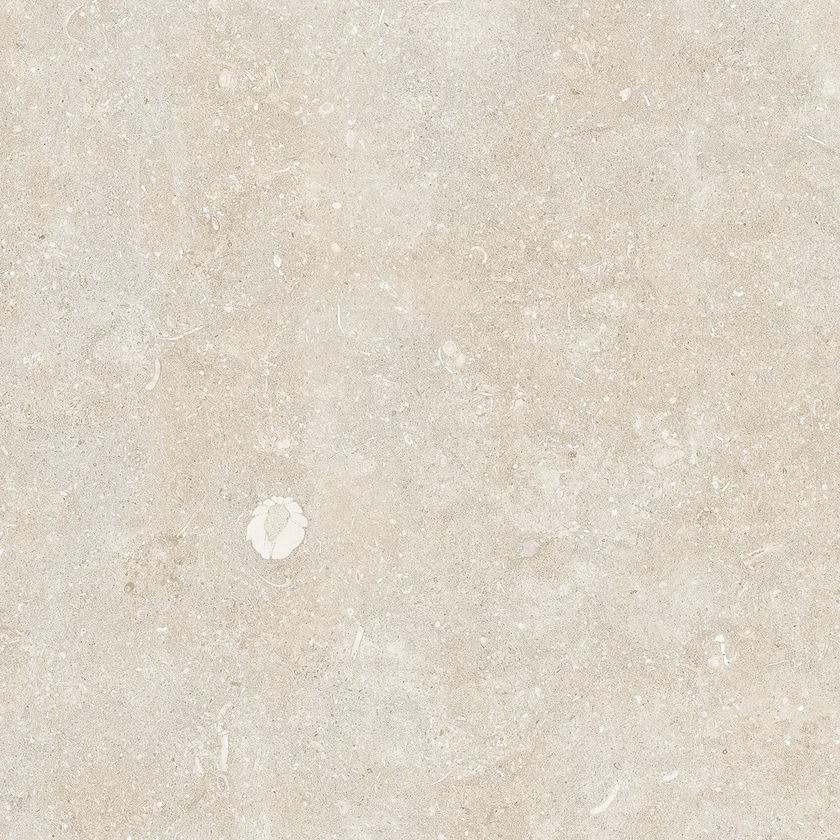 ODA Ecological porcelain stoneware wall/floor tiles By Living Ceramics