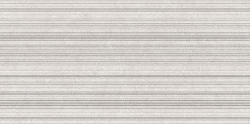 ODA Ecological porcelain stoneware wall/floor tiles By Living Ceramics