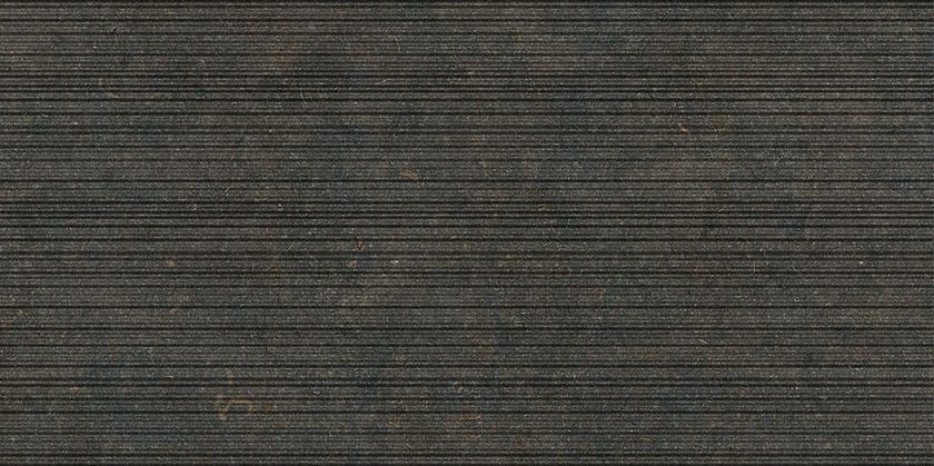 ODA Ecological porcelain stoneware wall/floor tiles By Living Ceramics