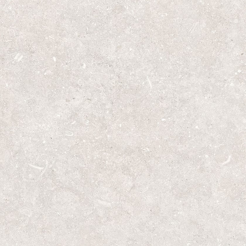 ODA Ecological porcelain stoneware wall/floor tiles By Living Ceramics