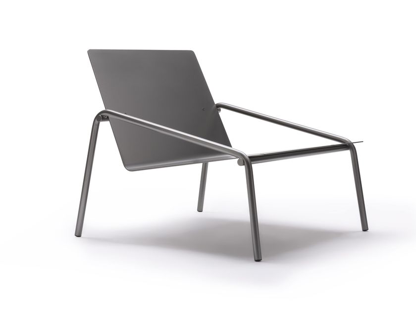 Living Divani: Sofás, sillones, camas y accesorios | Archiproducts