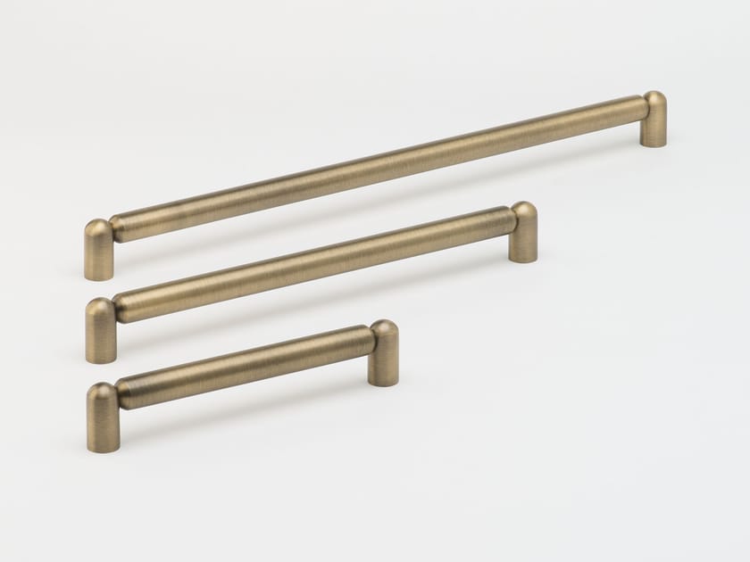 TUBBY Furniture handle By Lo & Co Interiors