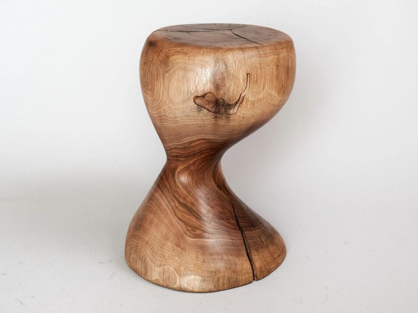Leszy Coffee Table By Logniture 3188
