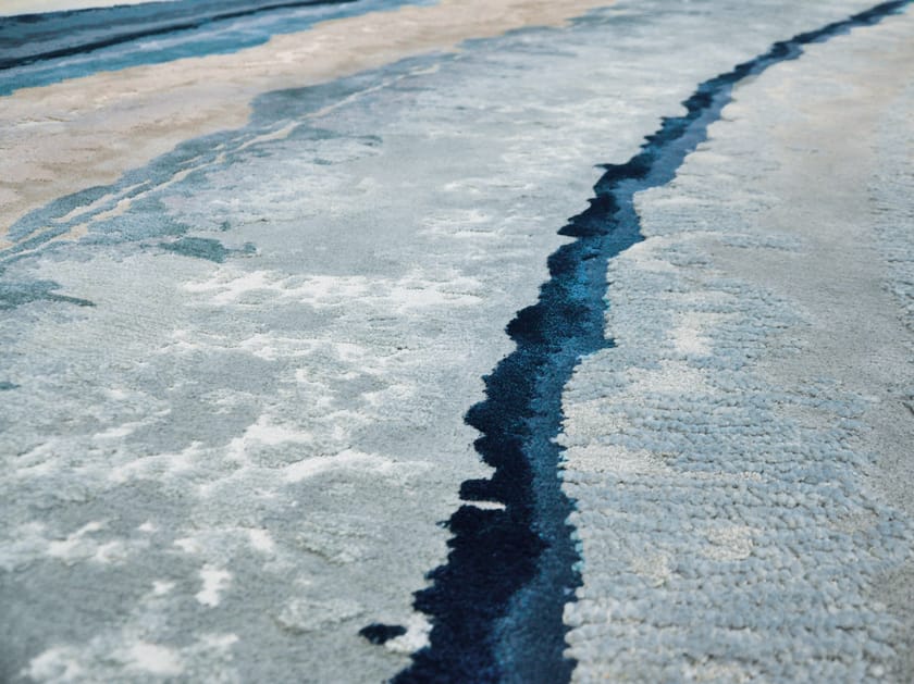 RODINIA Carpeting By Loloey