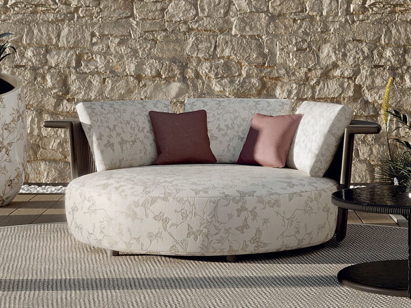 Longhi: Contemporary furnishings and accessories | Archiproducts