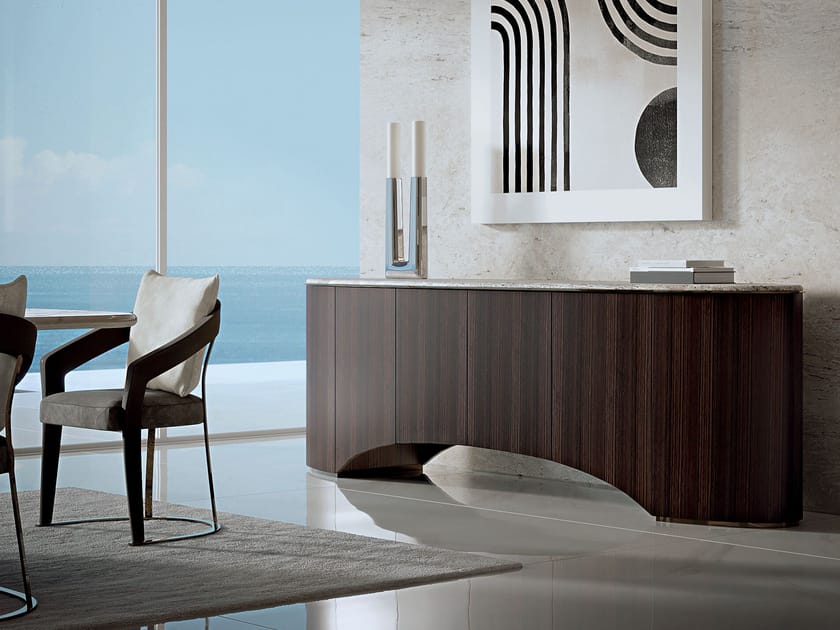 Archiproducts | 产品 by Longhi