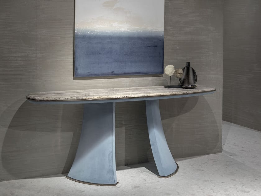 Archiproducts | 产品 by Longhi