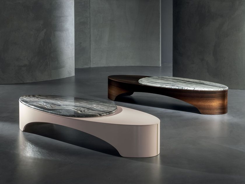 Furniture by Longhi | Archiproducts
