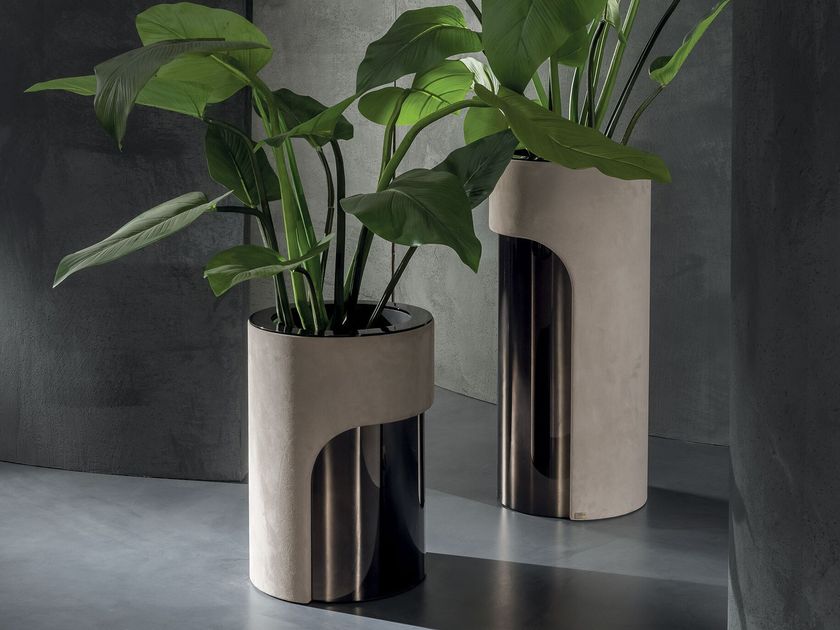 Longhi: Contemporary furnishings and accessories | Archiproducts